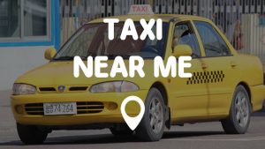 Local Taxi Booking – Taxi near Me – Cranbourne Taxi – #1 Cranbourne ...
